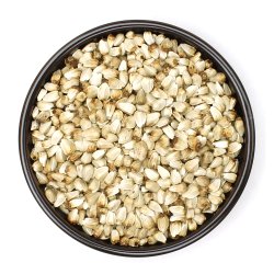 국산 홍화씨 500g - SSG.COM