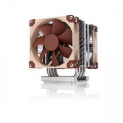 NOCTUA NH-U9 DX-4677 - SSG.COM