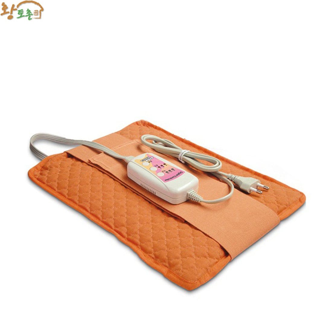 스템 전기 뜸질기 찜질팩 온열팩 핫팩 찜질기 허리찜질기 어깨찜질기 찜팩 무릎찜질기 찜질매트 믿고 사는 즐거움 Ssgcom