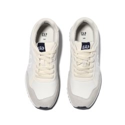 GAP 오리진 스니커즈 베이지 - SSG.COM