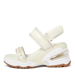 [공식수입원] ASH(아쉬) DELI 델리 (AG2D01127/TC) - SSG.COM