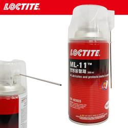 록타이트 윤활제 녹방지 방청윤활제360 ML-11방청제 - SSG.COM