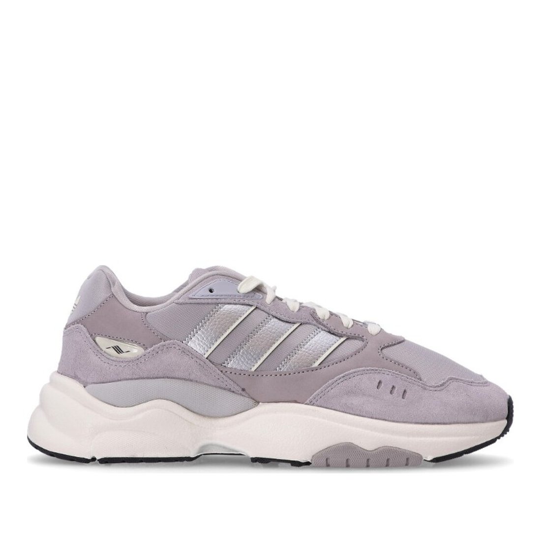 [해외배송] 아디다스 RETROPY F90 스니커즈 HP6368 GRIDOS PLAMET CASBLA, 믿고 사는 즐거움 SSG.COM