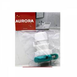 BTM 오로라 호스 연결기034159 - SSG.COM