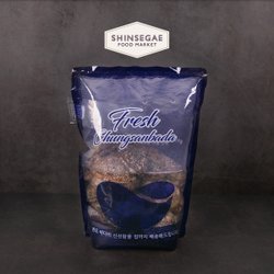 [9/30일 오후2시 주문마감]완도참전복[大] 11~12미 1.3kg(약 14~16마리)(선물포장가능) - SSG.COM