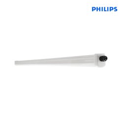 필립스 에센셜 스마트브라이트 방습등 WT035C LED 30W - SSG.COM