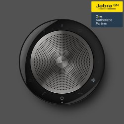 [자브라정품] Speak 750 (MS/UC) 블루투스스피커/스피커폰/음성회의 스피커폰/AS2년 - SSG.COM