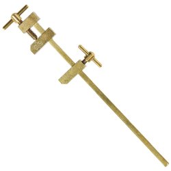 니가타 정기 SK 일본제 황동 하타금 150mm BFC-150 - SSG.COM