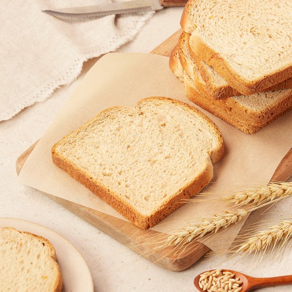 믿고 사는 즐거움 SSG.COM