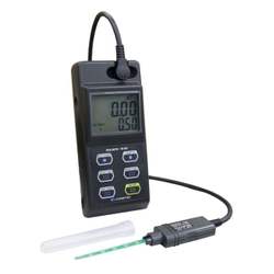 가우스메타 출력형(신형/mT/G) 0-3000mT(0~30000G) TM-901EXP - SSG.COM