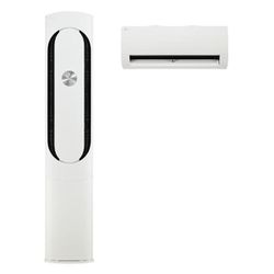 LG 에어컨 FQ20VDKHA2 (기본설치비포함/전국무료)[33168740] - SSG.COM