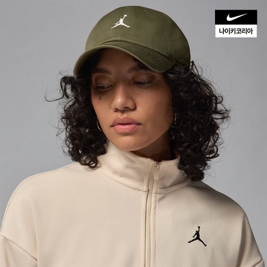 조던 - 추천•인기 상품, 신세계백화점