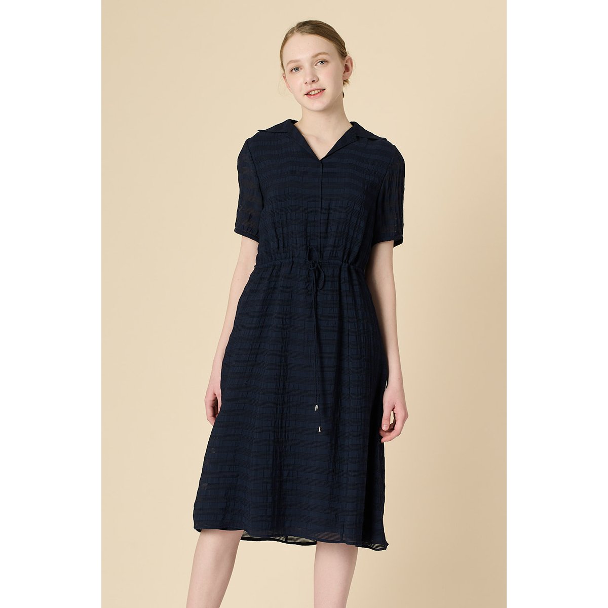 홀리 OPS B3M4O622 - SSG.COM