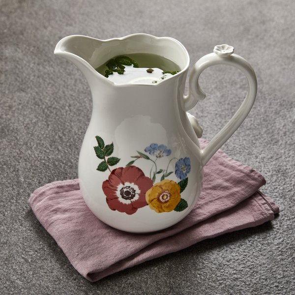 빅플라워 워터저그 1.6L - SSG.COM