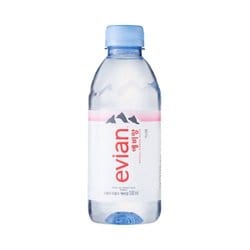에비앙330ml x 24EA - SSG.COM