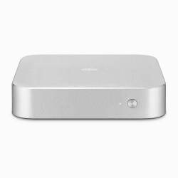 [OS 미포함] 이그닉리트 미니PC 2900 (5년 A/S) 사무용 데스크탑 컴퓨터 - SSG.COM