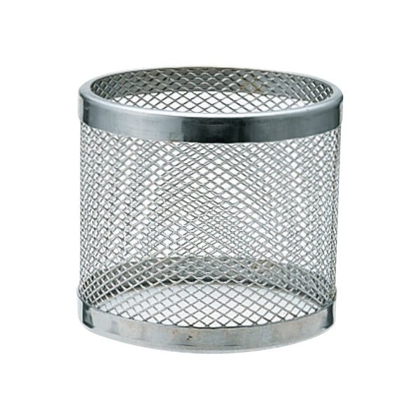 스노브 피크 (스노우 피크) (스노우 피크) 메쉬 글러브 S GP-007 - SSG.COM