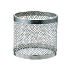 스노브 피크 (스노우 피크) (스노우 피크) 메쉬 글러브 S GP-007 - SSG.COM