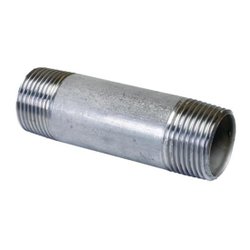 스테인리스 나사부속-장니플 40A 스텐장니플 5ea - SSG.COM