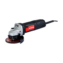 계양 DG100A-750SC 그라인더 DG-750 DG750 후속 - SSG.COM