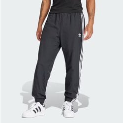 [남여공용] 우븐 파이어버드 트랙 팬츠 IT2501 아디다스오리지널 트레이닝복 나일론 조거팬츠 - SSG.COM