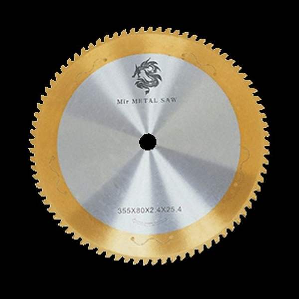 미르팁쇼 팁쇼 JTA-14/(TIN)금속용 14 - SSG.COM