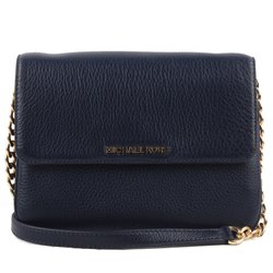 [QR][마이클코어스] 베드포드 크로스백 32T5GBFC7L-414 - SSG.COM