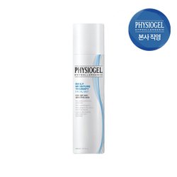 피지오겔 DMT 페이셜 미스트 100ml - SSG.COM