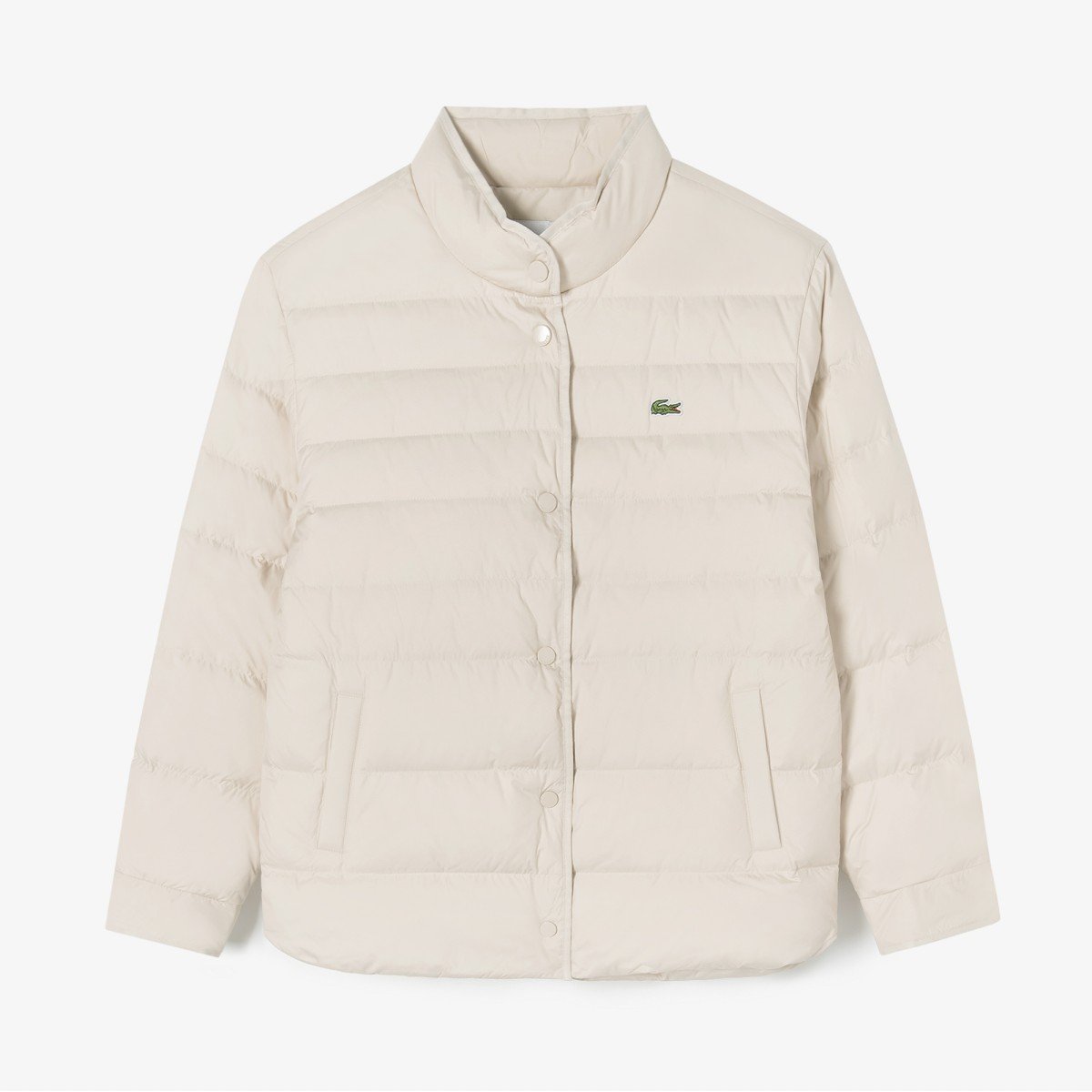 여성 구스 다운 경량 점퍼 BF314E-51N E8M - SSG.COM