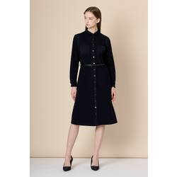 모드니 OP (B3S1O602) - SSG.COM