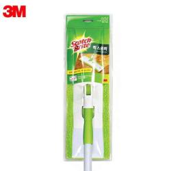 스카치브라이트 퀵스위퍼 막대걸레 3M - SSG.COM
