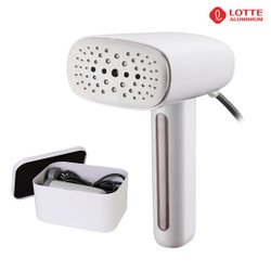 롯데 스팀다리미 LST-110 - SSG.COM