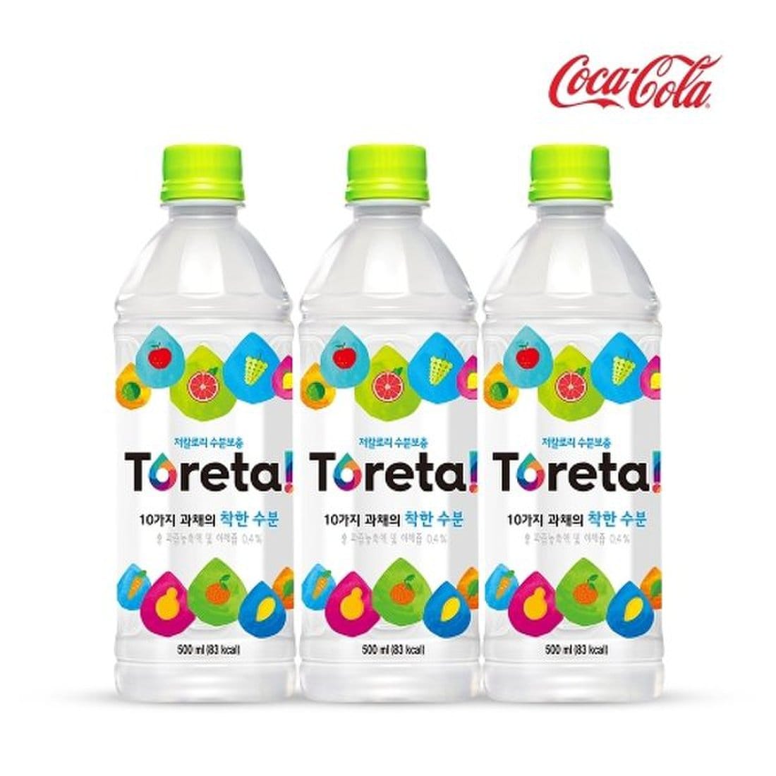 토레타 500ml x 24pet, 이마트몰, 당신과 가장 가까운 이마트