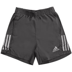 [정품] 아디다스 M 오운 더런 쇼츠 (HB7454) - SSG.COM