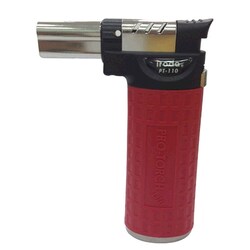 [이로다]가스토치 PT-110 - SSG.COM