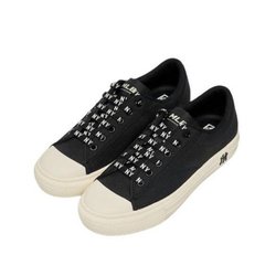 MLB 플레이볼 럭스 A5 3ACVPPR3N 50BKS - SSG.COM