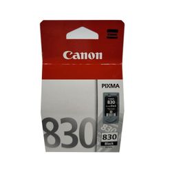 캐논 Pixma 정품잉크 IP2580 검정 11ml - SSG.COM