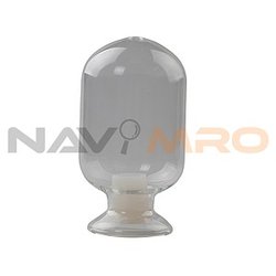 종자병 (BT1220-100 용량(ml):100 (Øx높이mm):53x96 입구내경:19 (5호) 1박스 (10개)) - SSG.COM