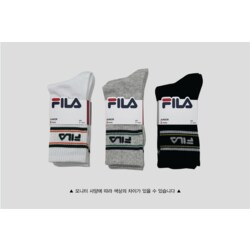 FI주니어장목3족D - SSG.COM