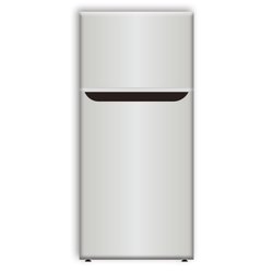 LG 일반냉장고 189L 화이트 B182W13 - SSG.COM