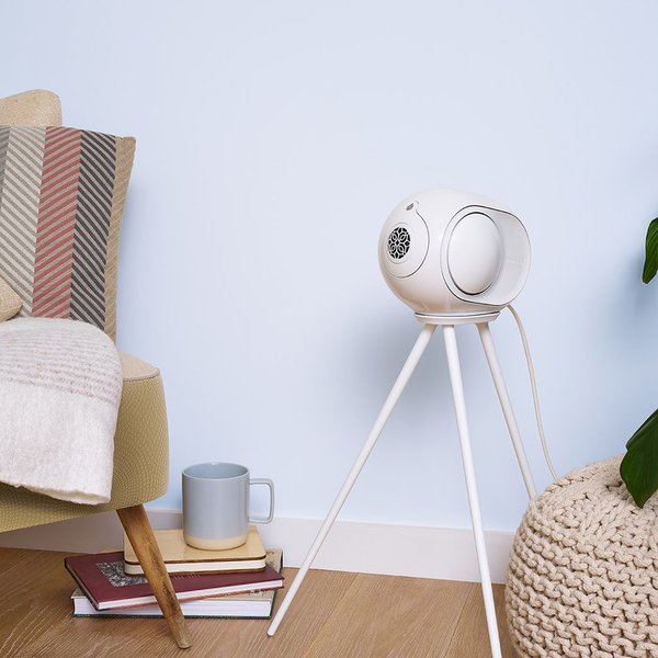 드비알레 팬텀2 전용 레그 스탠드 DEVIALET PHANTOM 2 LEGS stand - SSG.COM