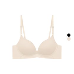 데이즈 프리컷 크로스 브라 365제로 - SSG.COM