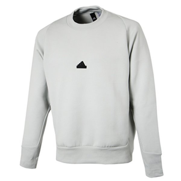 아디다스 Z.N.E. 프리미엄 스웨트셔츠 긴팔티(IN5113) - SSG.COM