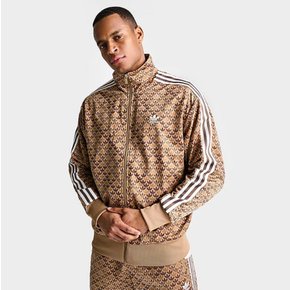 카테고리 > 트레이닝복세트, 신세계백화점