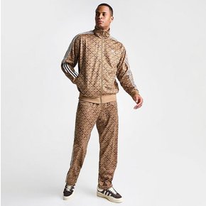 카테고리 > 트레이닝복세트, 신세계백화점