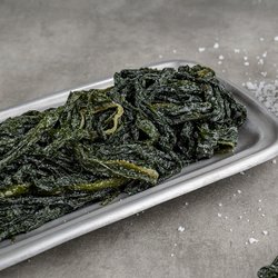 완도 염장미역 2.5kg - SSG.COM