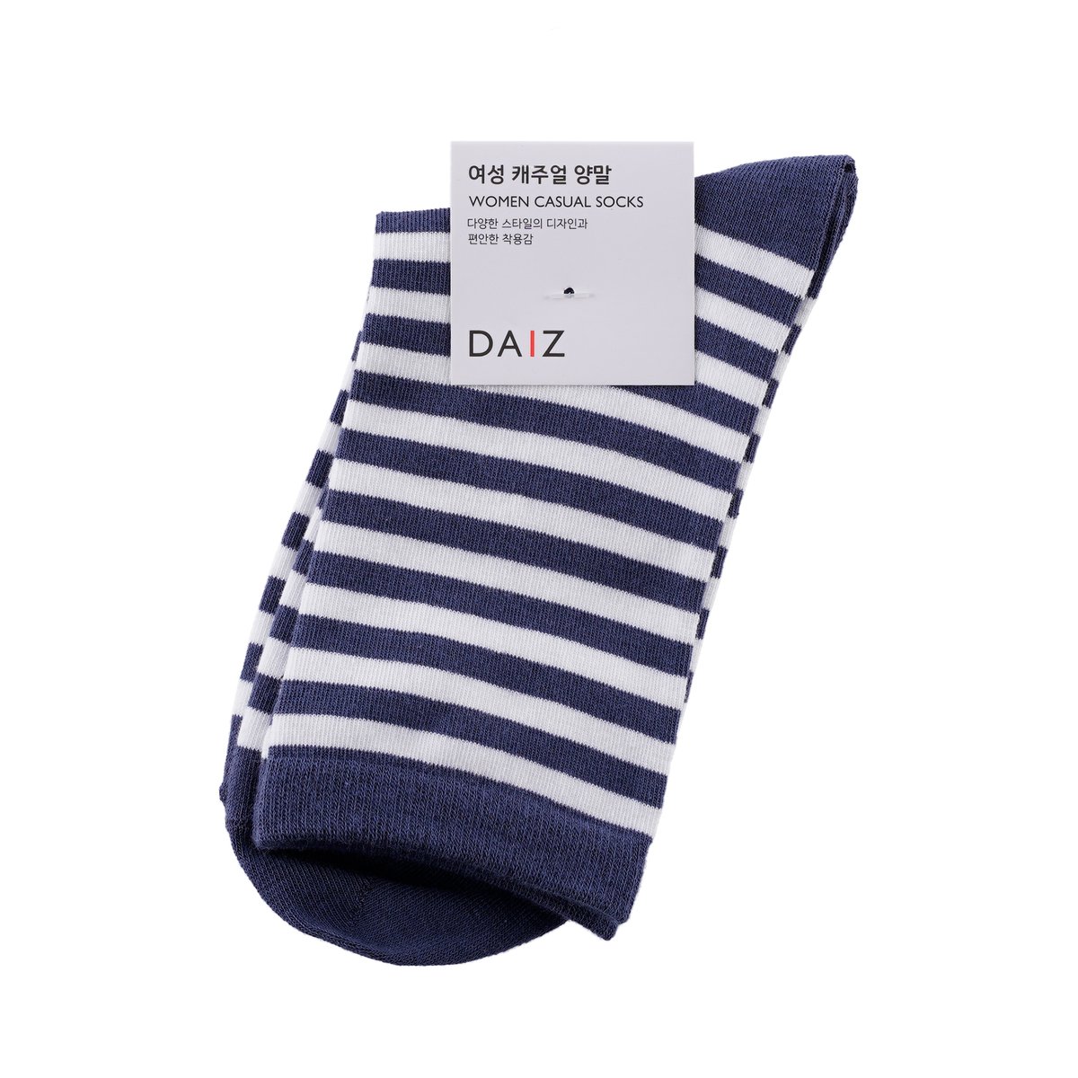 DZ[캐주얼] 심플스트라이프 O - SSG.COM