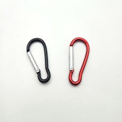 미니 카라비너 4.5cm - SSG.COM