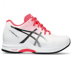 아식스 라이트레이서 4 1011B349.110 - SSG.COM