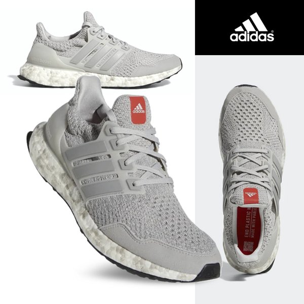 아디다스 울트라부스트 5.0 DNA 운동화(GY8342)런닝화 - SSG.COM